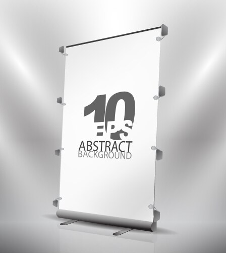 Expanded Metal Vector Images (over 710)