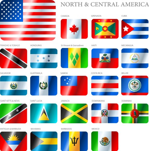 Free Flags Vector Images (over 37,000)