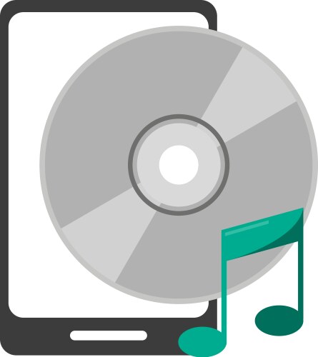 Listening Symbol Vector Images (over 56,000)