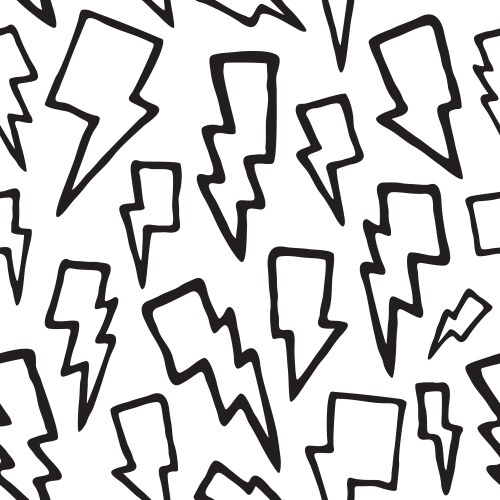 Thunder Vector Images (over 67,000)