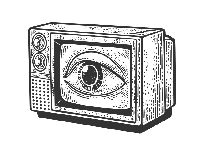 Screen Printing Vector Images (over 25,000)