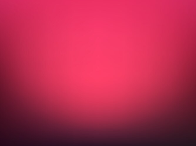 Dark red background with light effect Royalty Free Vector