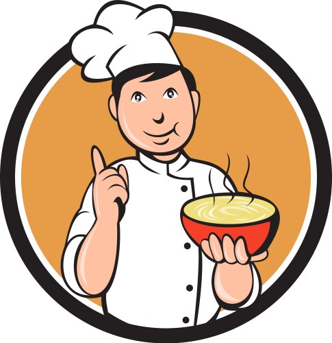 Filipino Cartoon Vector Images (over 400)