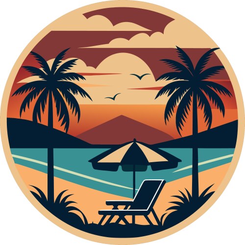 Figurin Vector Images (over 8,000)