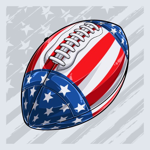 USA Flag Vector Images (over 180,000)