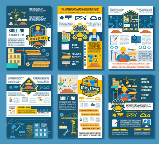 Construction Banner Vector Images (over 94,000)