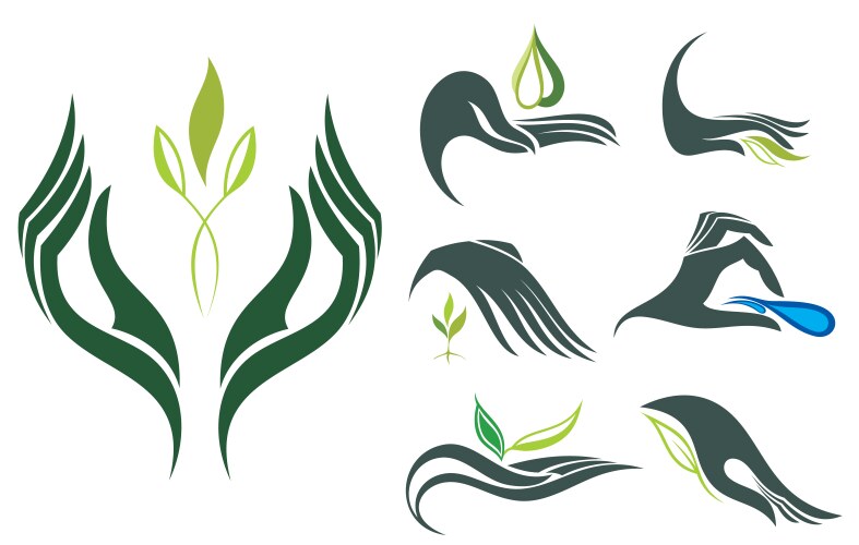 Free Humans Vector Images (over 40,000)