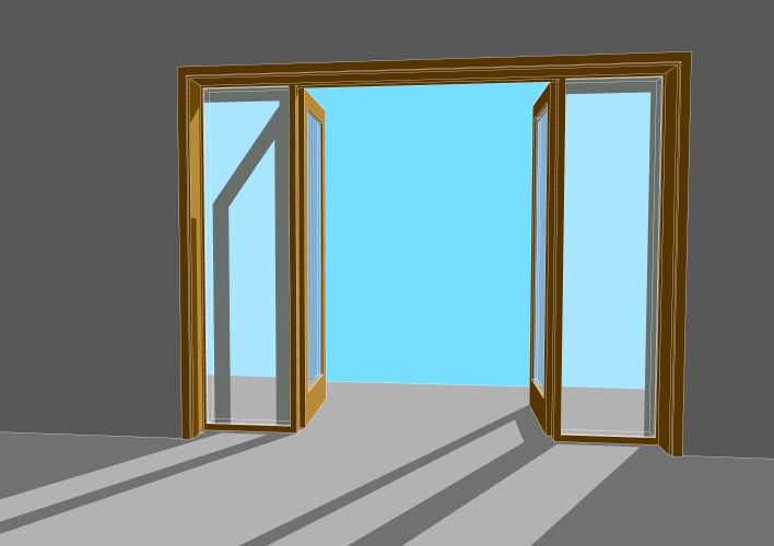 Open Door Vector Images (over 76,000)