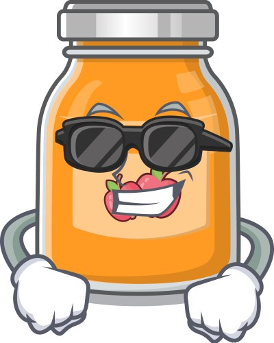 Pectin Vector Images (over 190)