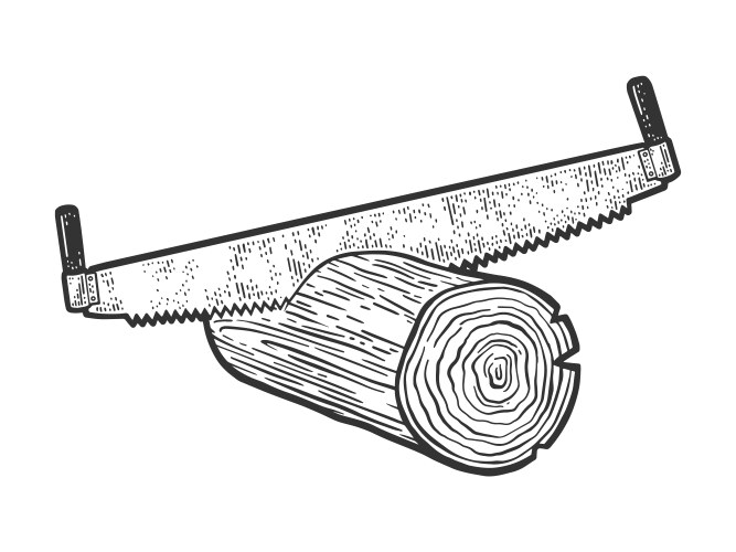 Log Cartoon Vector Images (over 9,500)