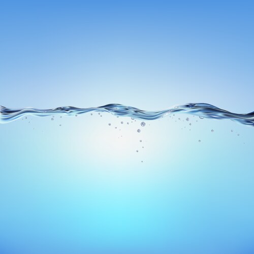 Water Vector Images (over 1.8 million)