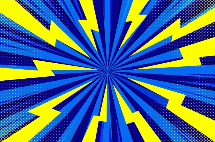 Free Comic Vector Images (over 12,000)