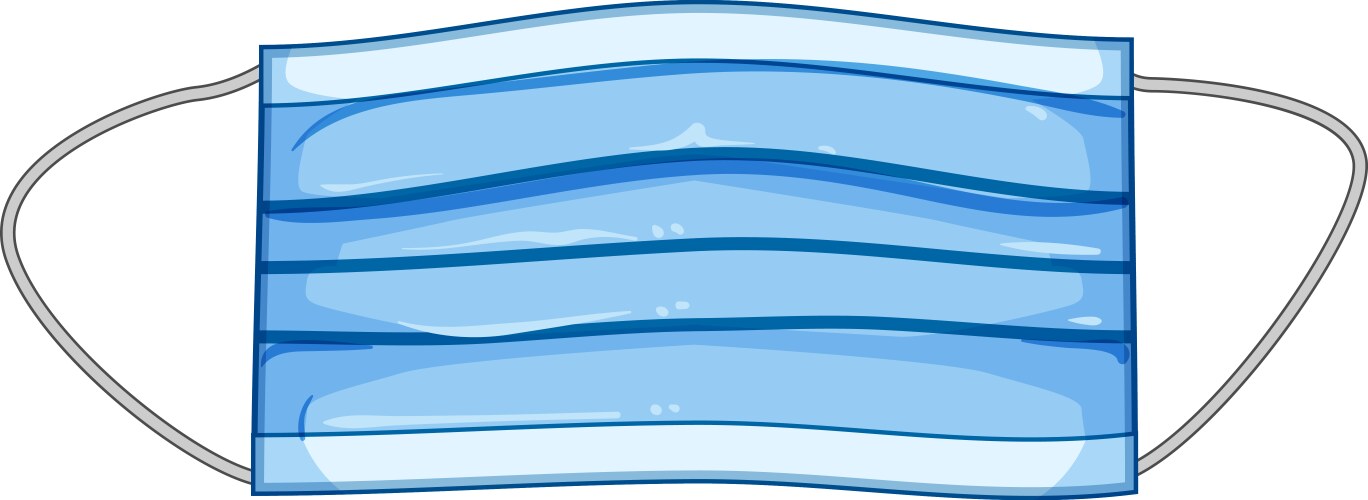 Face Mask Cartoon Vector Images (over 50,000)