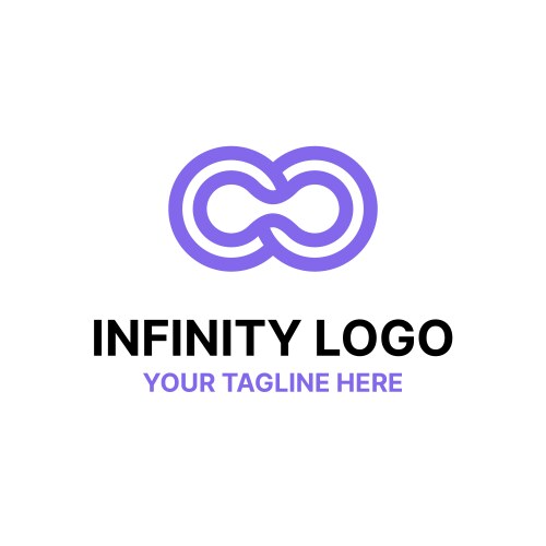 Limitless Infinity Vector Images (over 6,400)