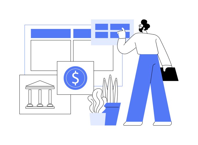 Wall Cartoon Vector Images (over 75,000)