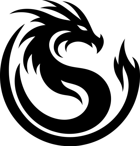 Easy Tribal Designs Simple Tribal Tattoo Elements Vector Images (over