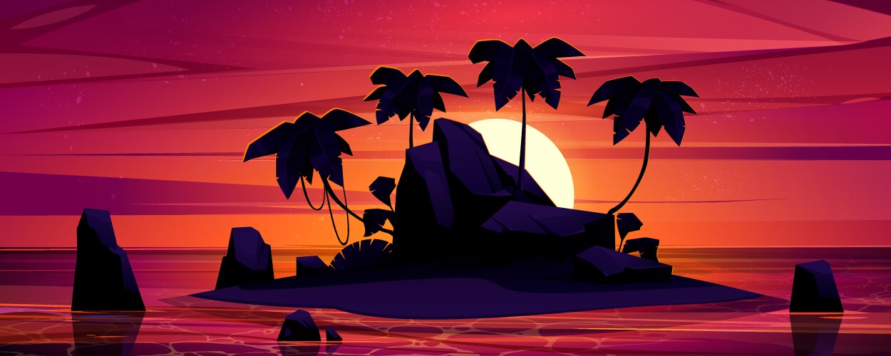 Island Vector Images (over 220,000)