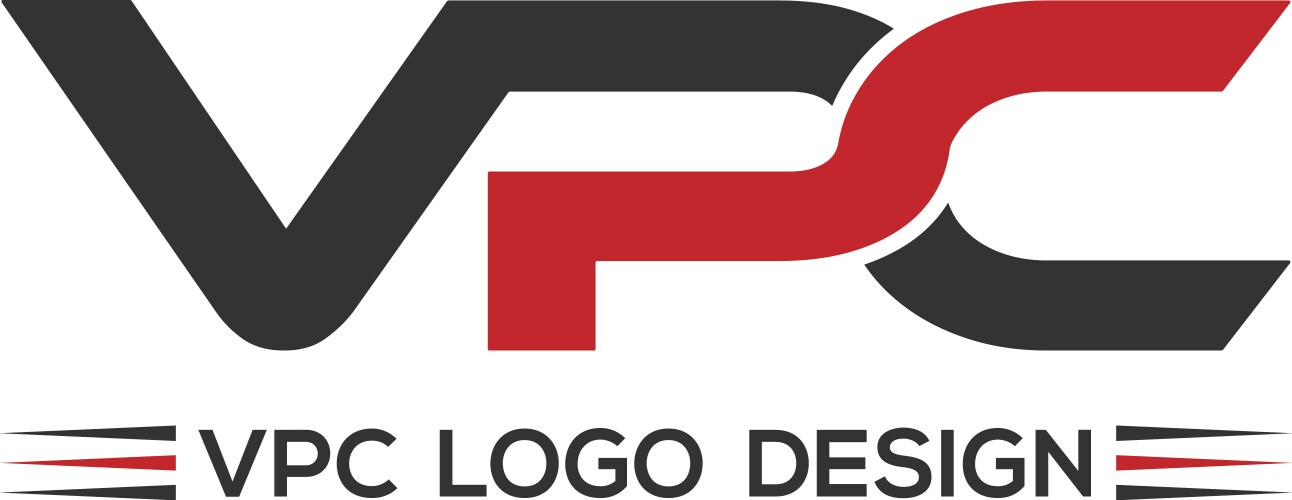 Vt Logo Vector Images (over 1,500)