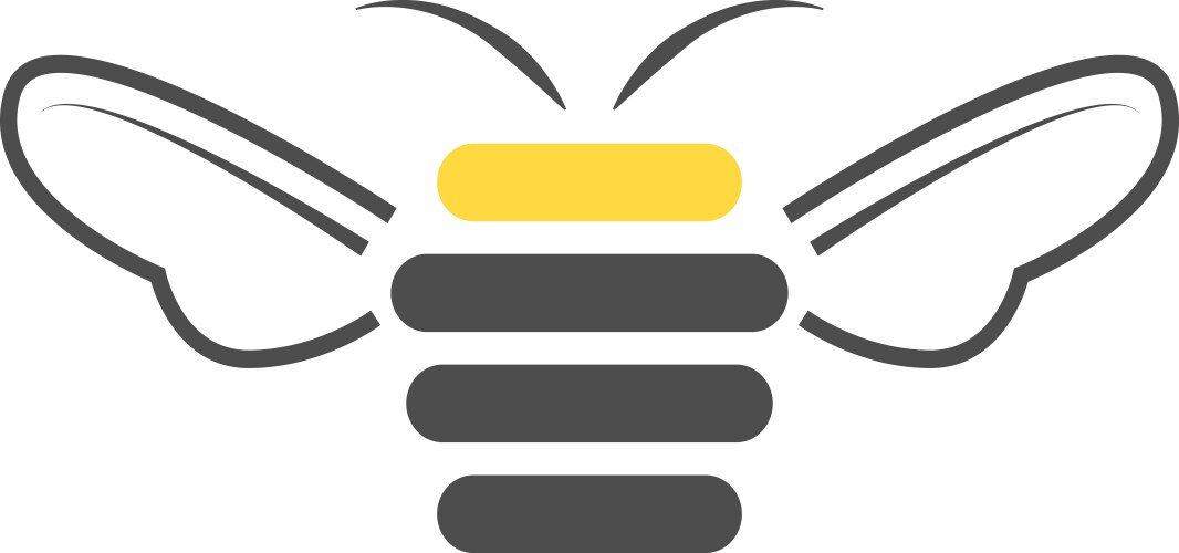 Beehive Vector Images (over 28,000)