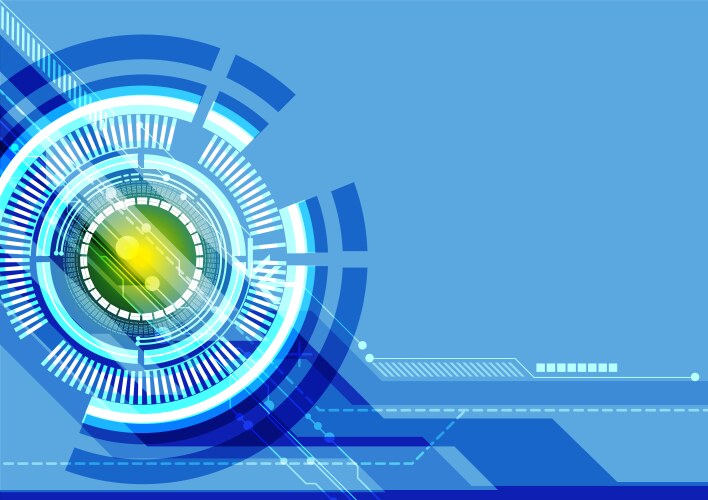 Digital Media Vector Images (over 490,000)