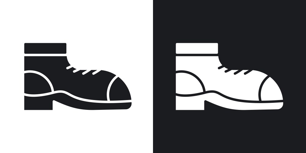 Boot Vector Images (over 110,000)