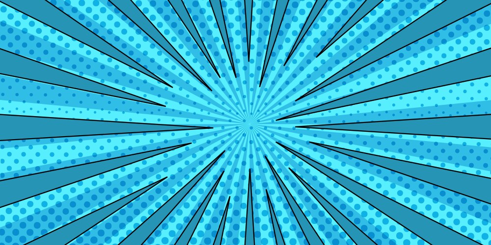 Comic Background Vector Images (over 260,000)