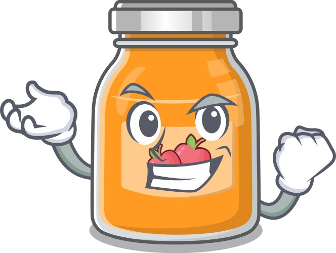 Pectin Vector Images (over 190)