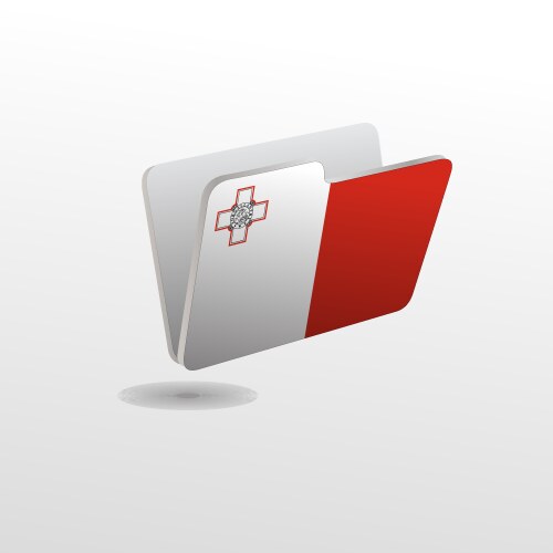 World flags all color isolated Royalty Free Vector Image