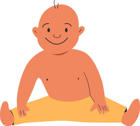 Infant Vector Images (over 100,000)