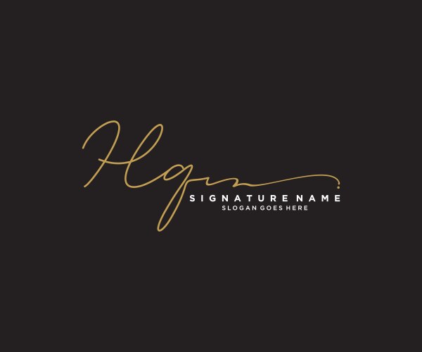 Hq Logo Vector Images (over 2,000)