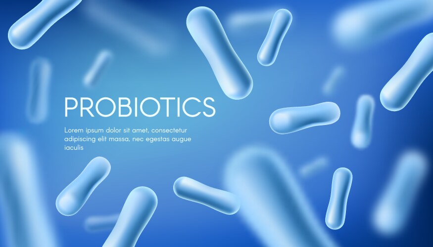 Biotechnology Poster Vector Images (over 2,600)