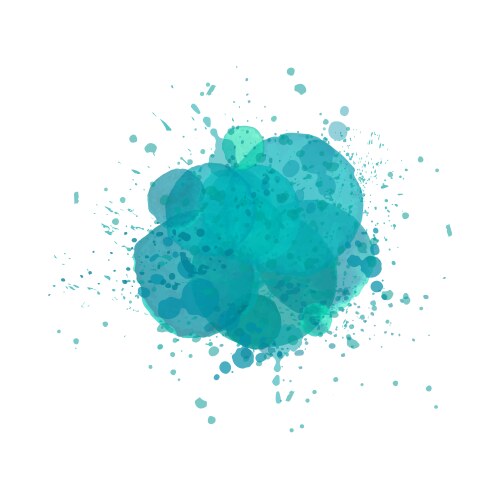 Watercolor Effect Vector Images (over 25,000)