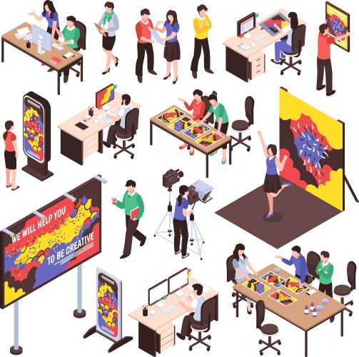 Advertising Vector Images (over 1.4 million)