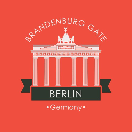 Logo Gate Vector Images (over 14,000)