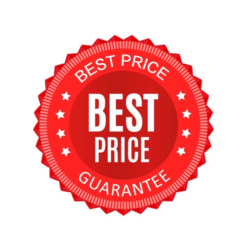 Best Price Vector Images (over 69,000)