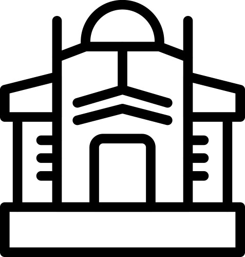 Courthouse Drawing Vector Images (over 800)