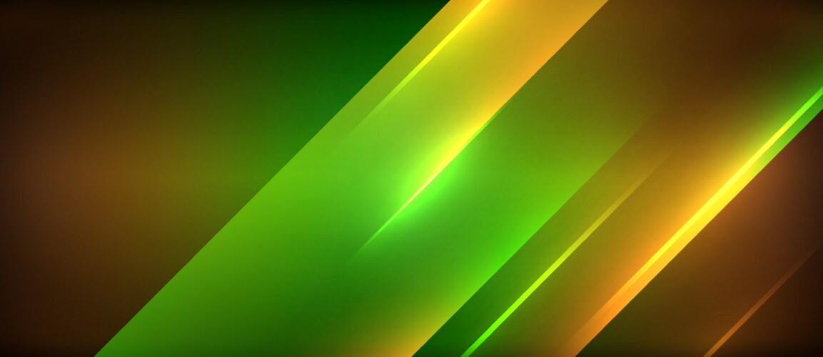 Rays Banner Background Vector Images (over 57,000)