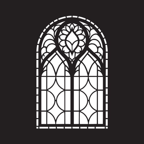 Window Tint Vector Images (over 540)