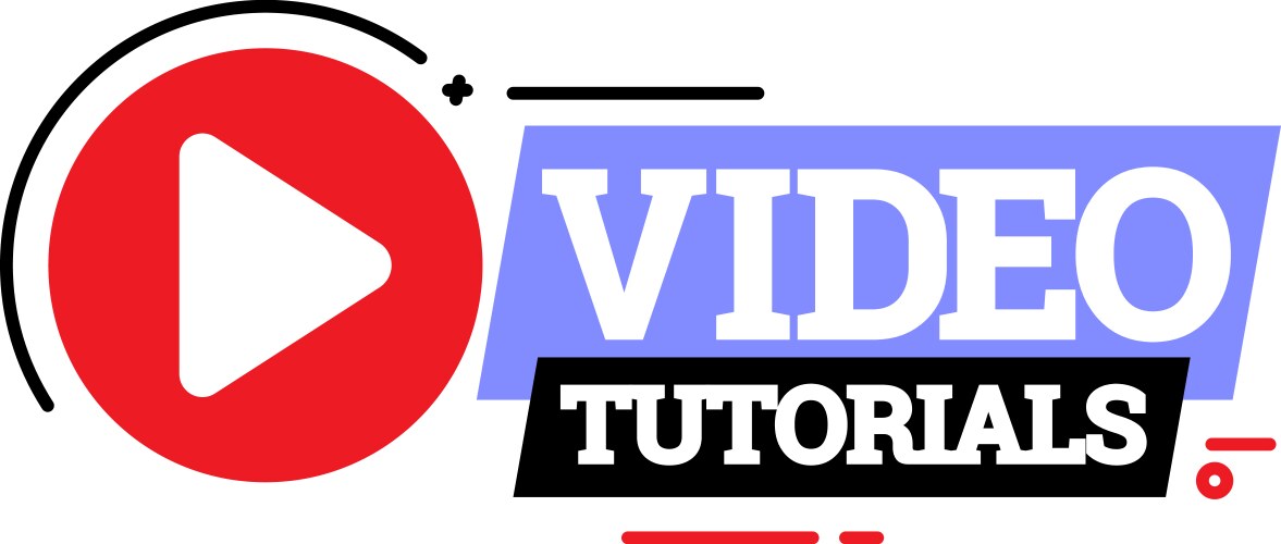 Video Vector Images (over 560,000)