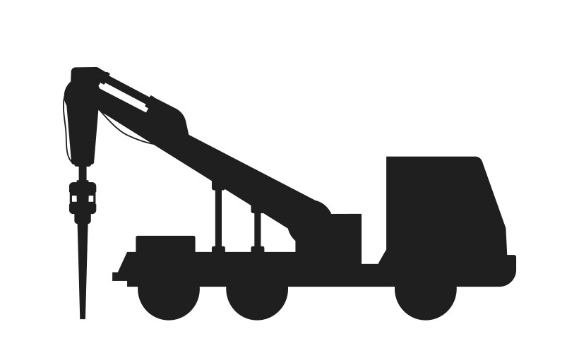 Heavy Equipment Company Logo Vector Images (over 1,800)