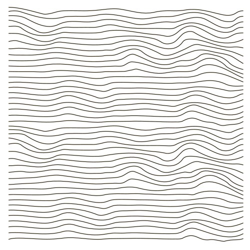 Horizontal Lines Pattern Vector Images (over 89,000)