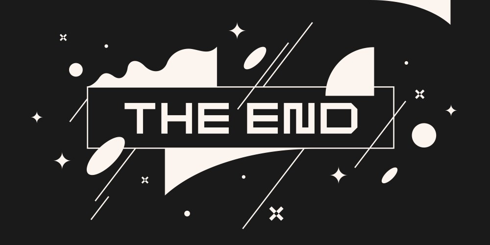 End Vector Images (over 58,000)
