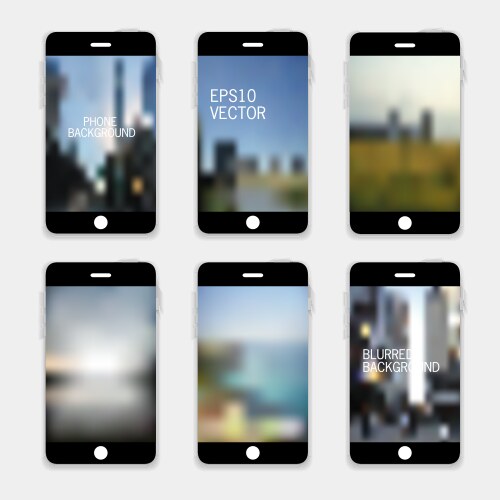 Mobile App Background Vector Images (over 280,000)