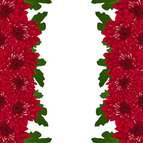 May Flowers Border Vector Images (over 840)