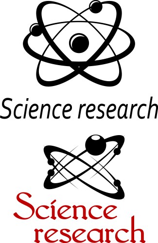 Research Symbol Vector Images (over 260,000)