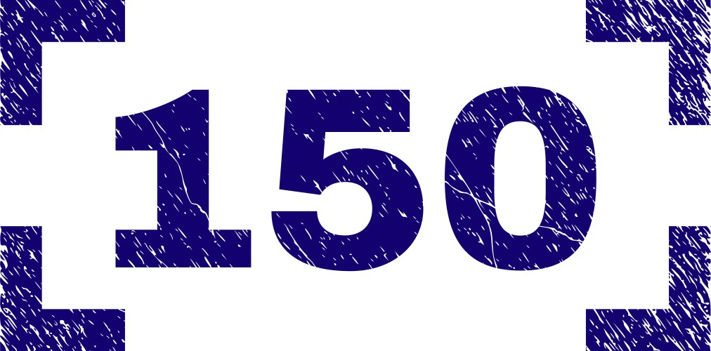 150 Vector Images (over 580)