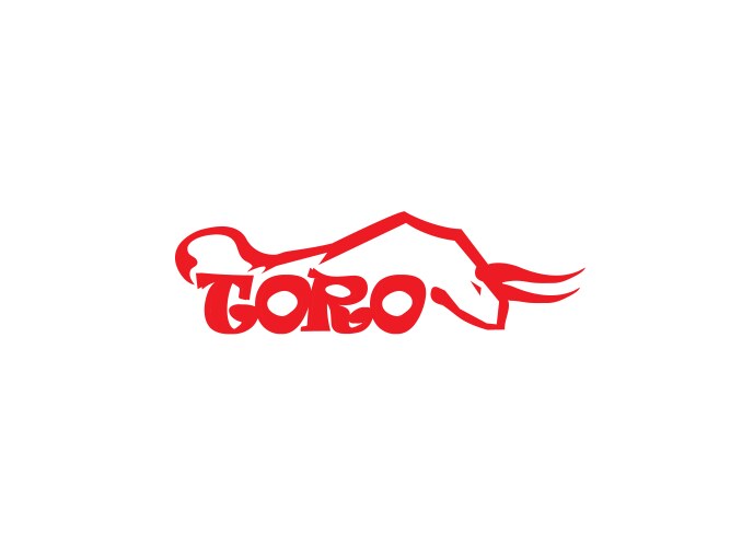 Toro Logo Vector Images (over 240)