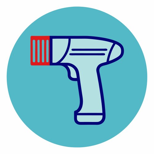 Barcode Scanner Vector Images (over 9,500)