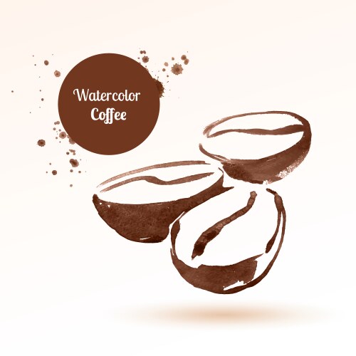 Coffee Beans Vector Images (over 88,000)