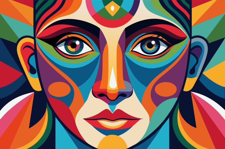 Face Paint Vector Images (over 46,000)